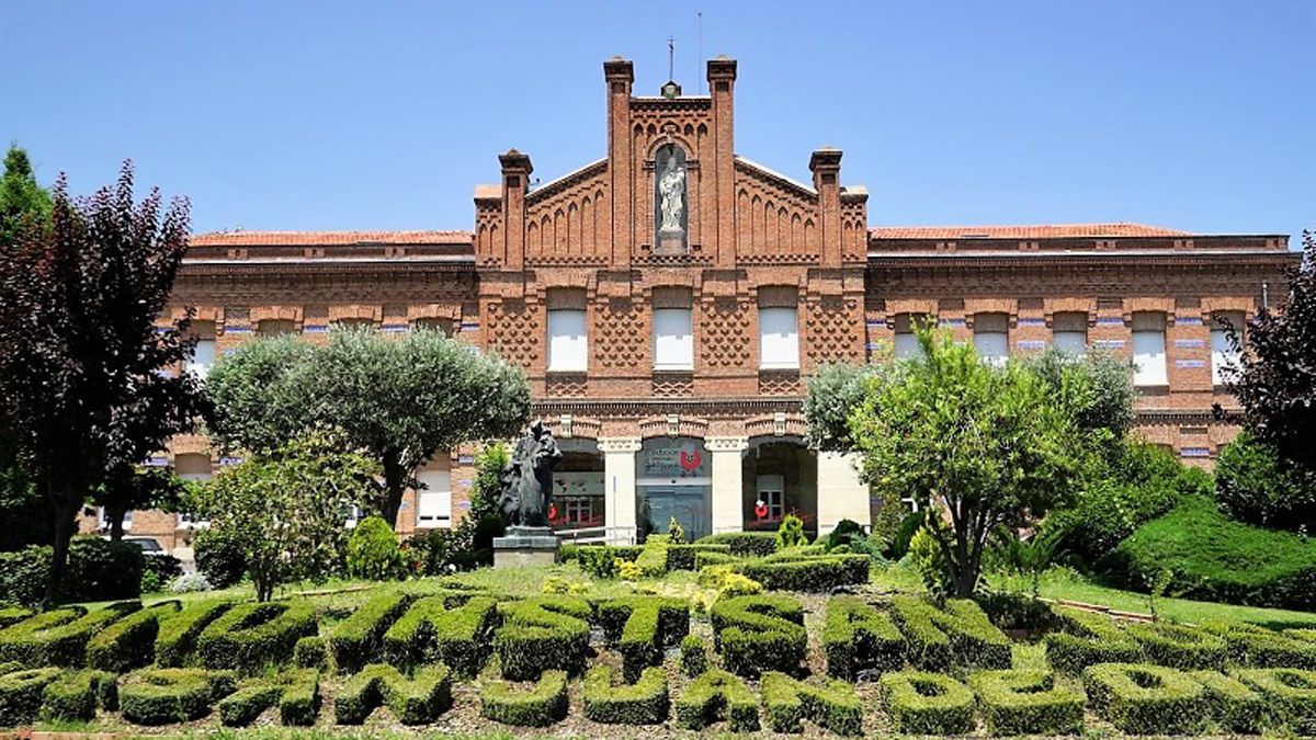 01. GUÍA DEL PATRIMONIO CULTURAL DE CARABANCHEL